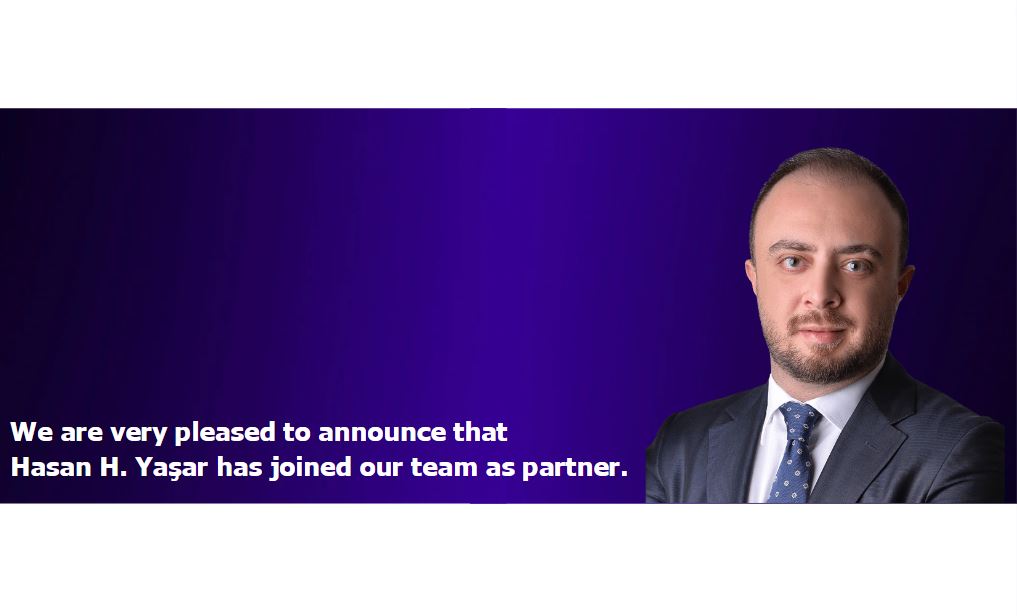 Our Firm s New Partner Kolcuo lu our-firm-s-new-partner-kolcuo-lu